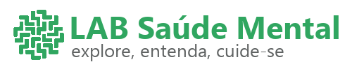 Organização Mundial da Saúde (OMS) – LAB Saúde Mental